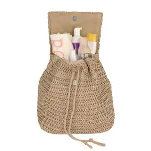 Roxy Woven Backpack