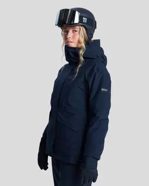 Roxy Gore-tex Stormday Jacket