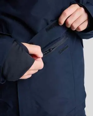 Roxy Gore-tex Stormday Jacket