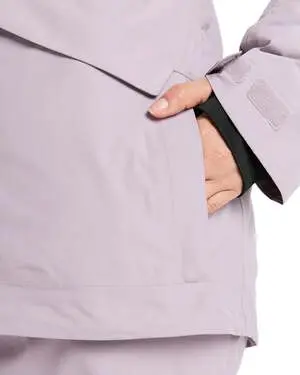 Roxy Gore-tex Stormday Jacket - Nirvana