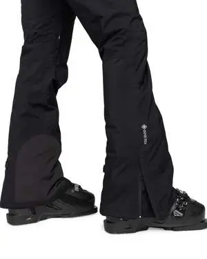 Roxy Gore-tex Spridle Ski Pants