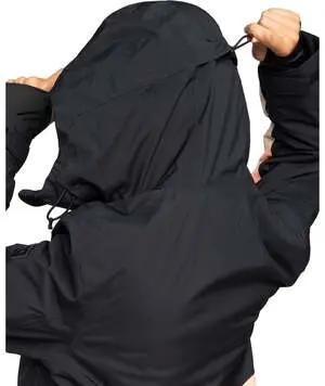 Roxy Peakside Jacket