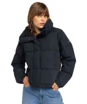 Roxy Winter Rebel Jacket