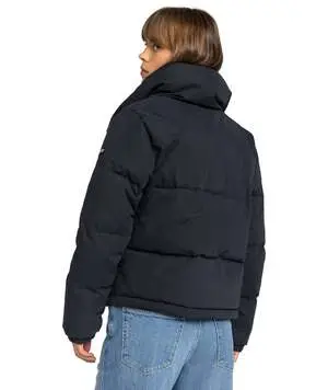 Roxy Winter Rebel Jacket