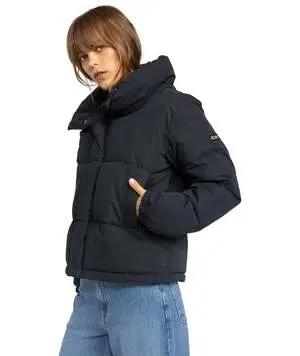 Roxy Winter Rebel Jacket