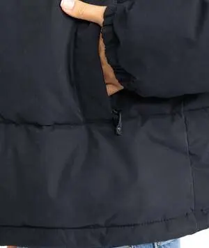 Roxy Winter Rebel Jacket