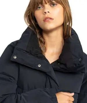 Roxy Winter Rebel Jacket