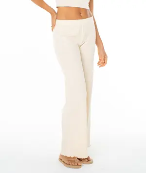 Roxy Cool Serenity Pant