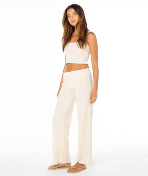 Roxy Cool Serenity Pant