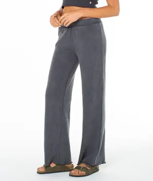 Roxy Cool Serenity Pant - Phantom
