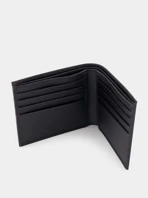 Prada Re-nylon Wallet