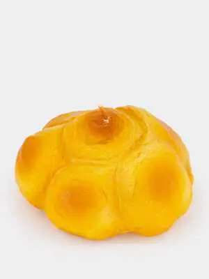 CERERIA INTRONA Set Deli Selection Wax Candle