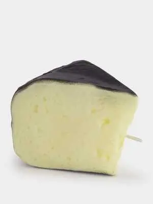 CERERIA INTRONA Set Deli Selection Wax Candle