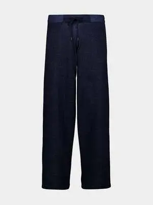 Piacenza Cashmere 1733 Pants For Men