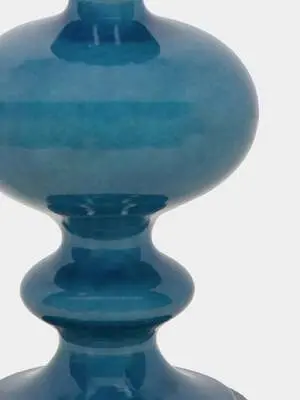 HOUSE OF CAPRICORN Cardosas Ceramic Lamp Base