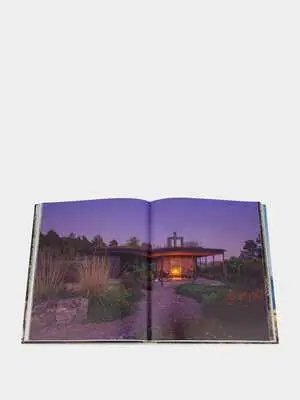 GESTALTEN Sublime Hideaways Book