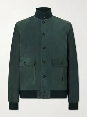 Valstar Zip Up Jackets For Men