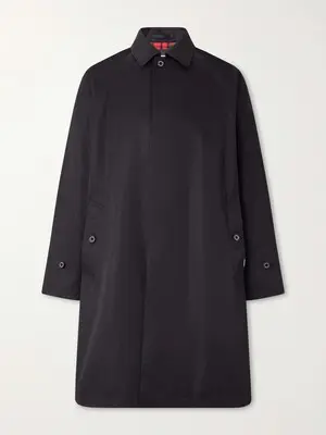 Neighborhood Mid Length Outerwear For Men