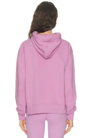 On Club Hoodie