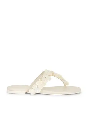 Simkhai Thong Sandals For Women