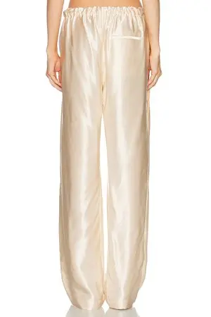 Khaite Rohen Pant