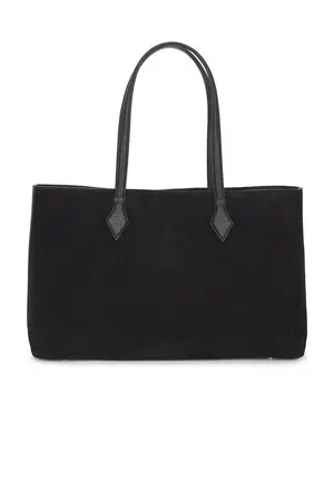 A.emery Ellis Bag