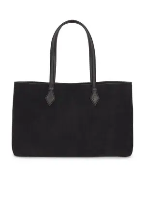 A.emery Ellis Bag