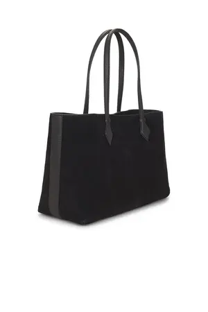 A.emery Ellis Bag