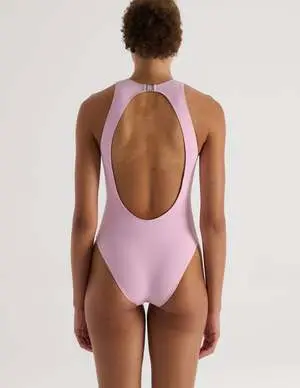 Araks Tolle One-piece Swimsuit