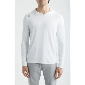 Greyson Guide Sport Hoodie