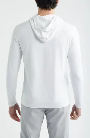 Greyson Guide Sport Hoodie