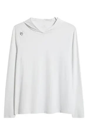 Greyson Guide Sport Hoodie