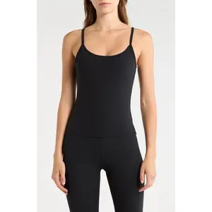 Mpg Office Wear Camis Tanks For Women