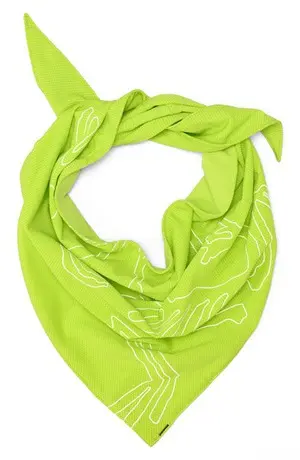 Arc'teryx Sinsolo Bandana