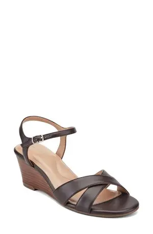 Easy Spirit Pull On Shoes For Women