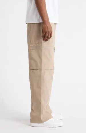 RC OUTDOOR SUPPLY Lassen Cargo Pants