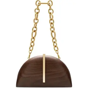 Cult Gaia Chain Strap Bags For Women