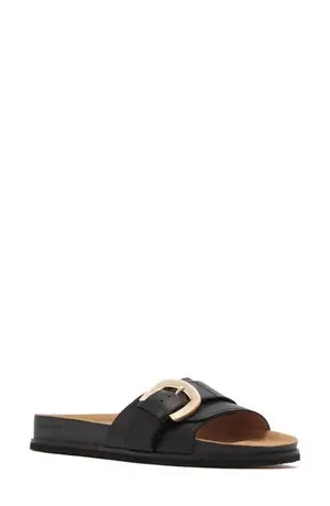Frankie4 Slip On Sandals For Women