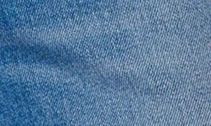 Joe's Jeans The Provocateur Bootcut Jeans - Steadfast