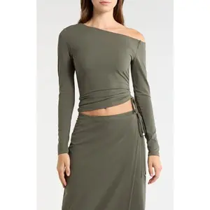 Mpg Blouse Activewear For Women