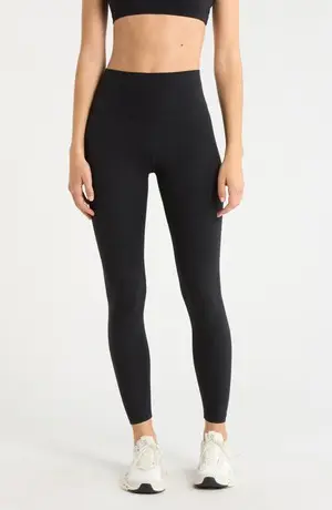 Mpg Stretch Leggings