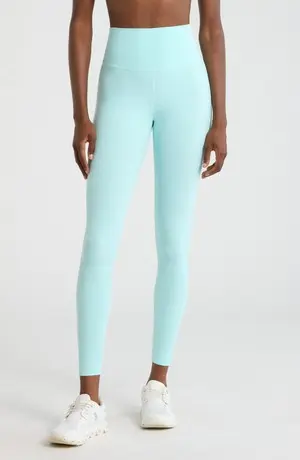 MPG Cloud Leggings - Limpet Shell