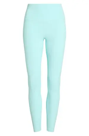 MPG Cloud Leggings - Limpet Shell
