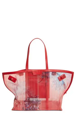 Proenza Schouler Belted Bags For Women