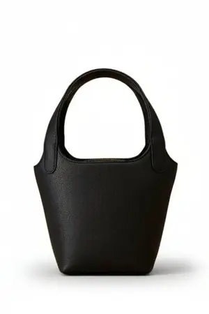Tah Bags For Women