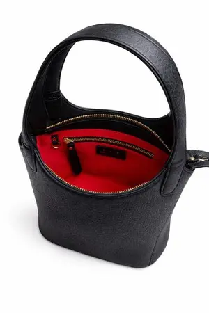 TAH Phoebe Bucket Bag