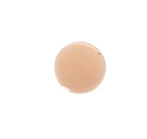 MARIE HUNTER Fresh Glow Vitamin C Serum