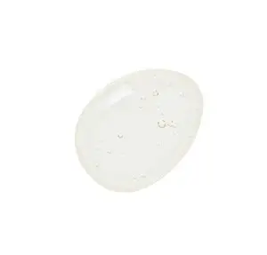 MARIE HUNTER Botanical Cleansing Gel