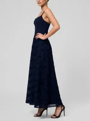 Rachel Rachel Roy Mira Maxi Dress