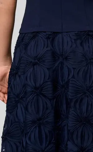 Rachel Rachel Roy Mira Maxi Dress